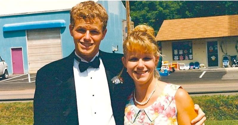 EXCLUSIVE | Sister of Randy Lexvold who was found dead near Lady Bird ...