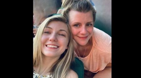 Gabby Petito - News, Bio, Facts (Updated on Sat, Dec 2 2023)