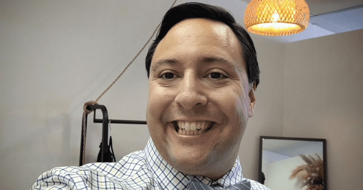 Why does Harold Davisii want a prenup? 'Match Me Abroad' star is yet to ...