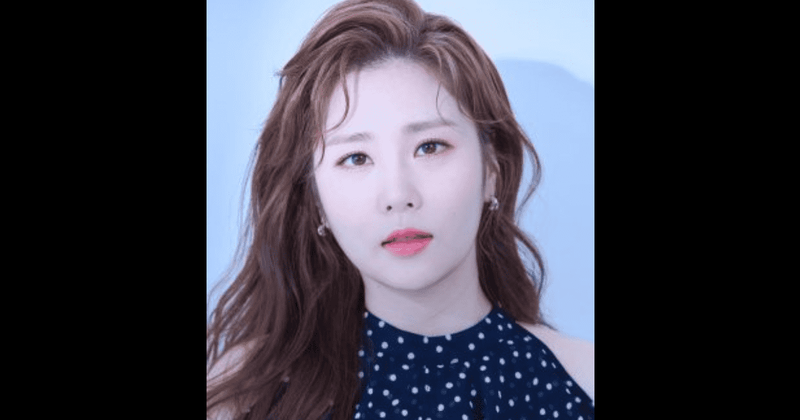 HAESOO: 3 unknown facts about trot singer who passed away at 29 | MEAWW