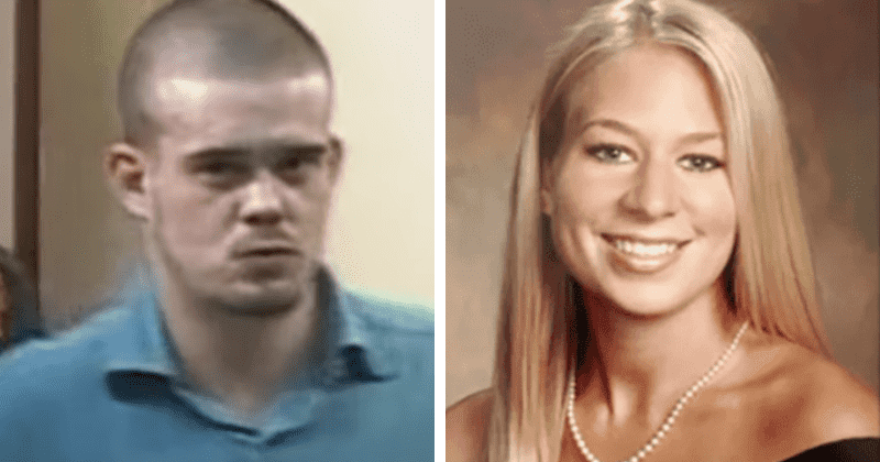 Natalie Holloway case: Joran van der Sloot appointed public defender as ...