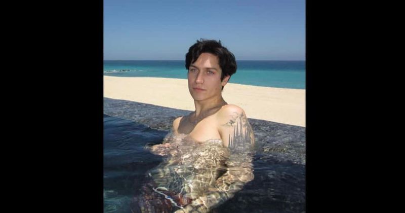 Chase Hudson: Is the TikTok star single? A look at his dating history | MEAWW