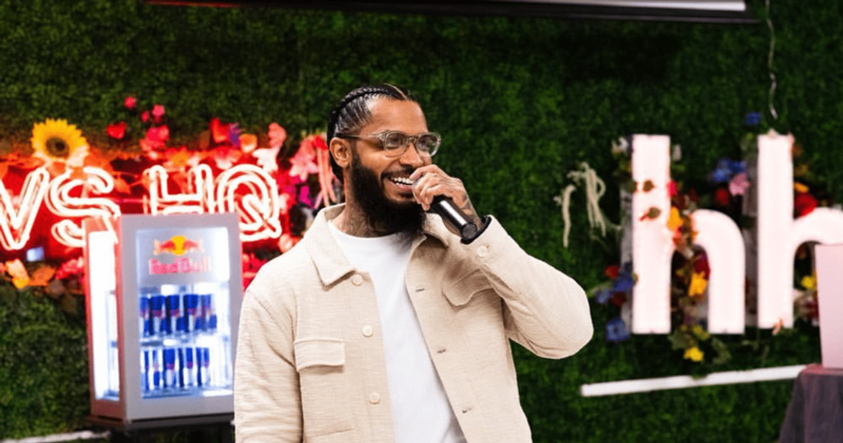 ‘Black Ink Crew Chicago’: Why did Ryan Henry shut down 9 Mag Lacuna ...