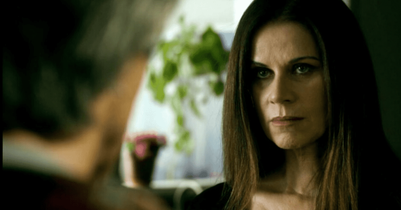 What is ‘My Best Friend the Baby Snatcher’ about? Plot of thriller ...