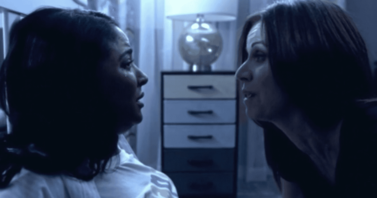 ‘My Best Friend the Baby Snatcher’ Full Cast List: Here are the stars ...