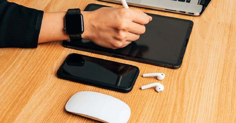 Viral computer mouse hack can make you appear active at work. How to ...