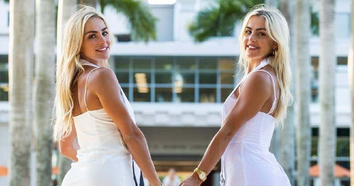 Cavinder Twins: Dating life, family background and early career | MEAWW
