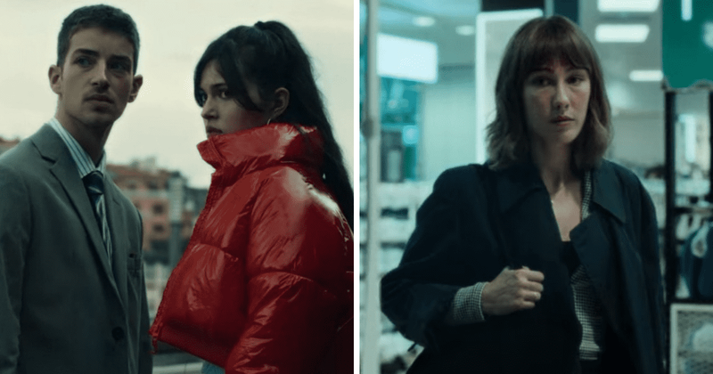 Netflix 'Muted' Episode 2 Review: Marta's relationship with Eneko at ...