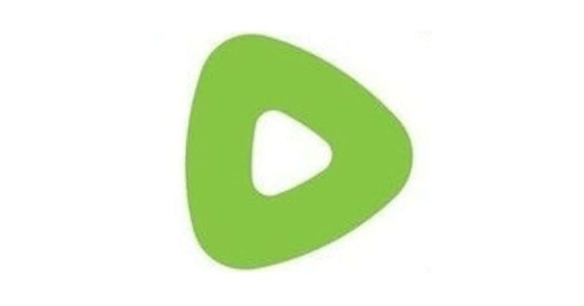 Rumble: How's the platform's features and streamer payout different ...