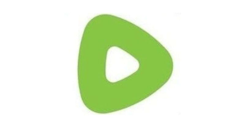 Rumble: How's the platform's features and streamer payout different ...