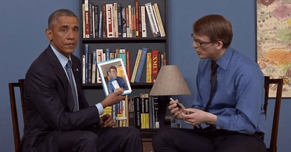 Hank Green: 5 unknown facts about famed YouTuber diagnosed with blood ...