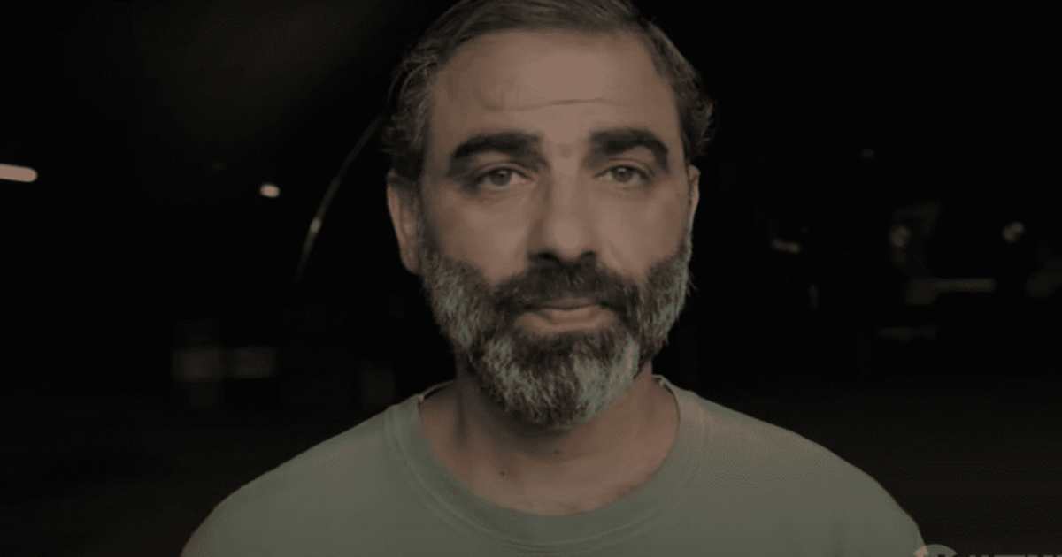 'Ghosts of Beirut': What happened to Imad Mughniyeh? Showtime series ...