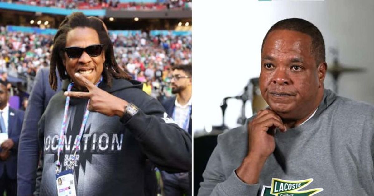 Jay-Z not responsible for 1999 NYC stabbing despite pleading guilty ...