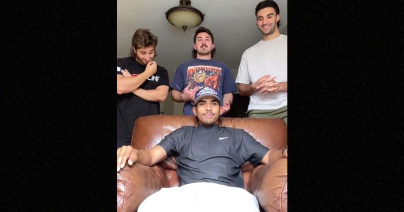 'Wavelength': How to play the popular guessing game on social media ...