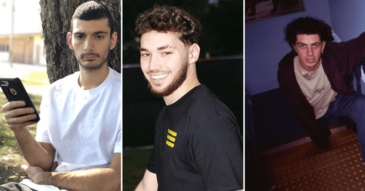 5 most watched IRL streamers on Kick every gamer should follow | MEAWW