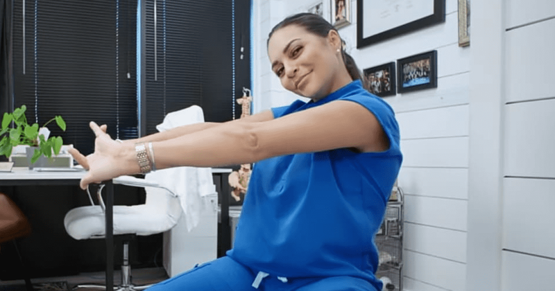 When will TLC 'Crack Addict' air? Release date, time and how to watch ...