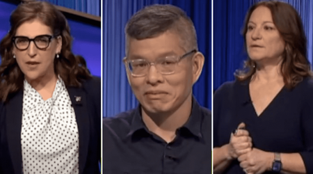 Mayim Bialik - News, Bio, Facts (Updated on Wed, Jun 7 2023)