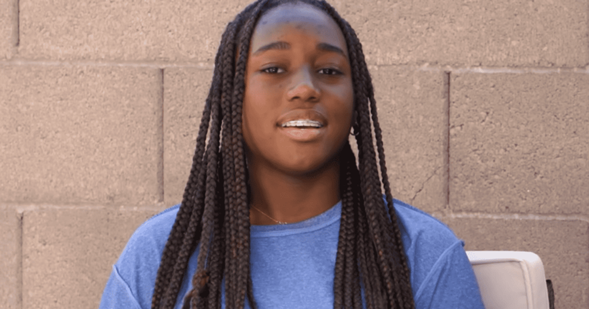 Where does Darian Derrico work? 'Doubling Down With The Derricos' star ...