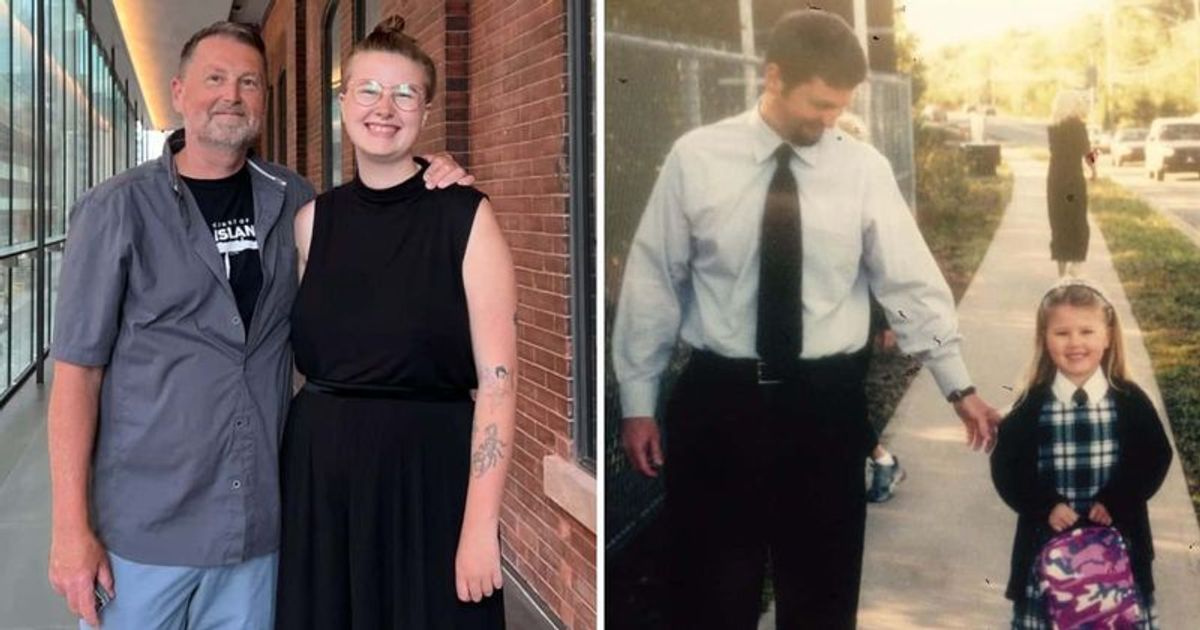 How did Mattea Roach's father die? 'Jeopardy!' Masters semifinalist ...