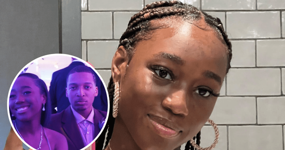 Who is 'Doubling Down with the Derricos' star Darian Derrico's BF ...