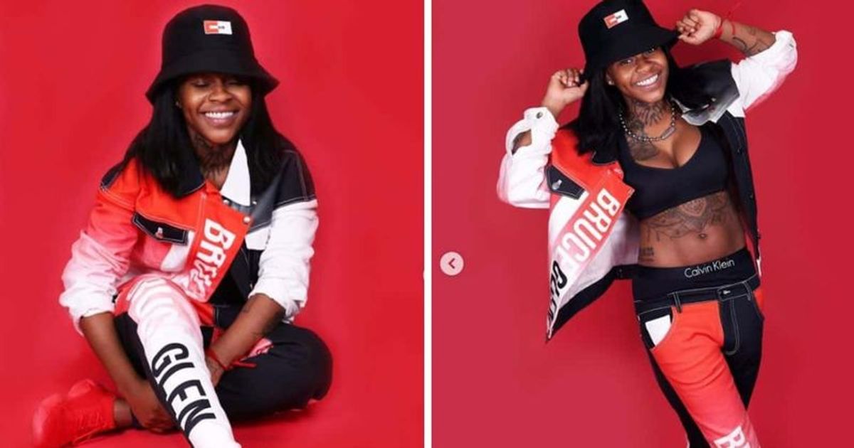 America Idol winner Sam 'Just Sam' Diaz is broke and back to busking, 3 ...