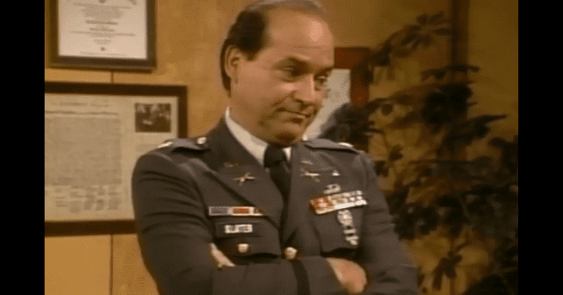 How did Gerald Castillo die? 'General Hospital' and 'Saved by the Bell ...