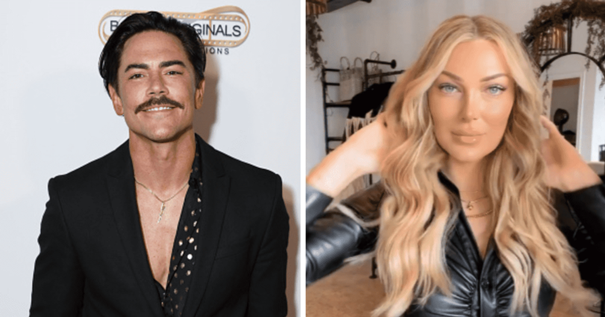 Karlee Hale: 2023 net worth and 3 unknown facts about Tom Sandoval's ...