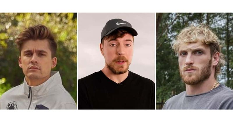 MrBeast: 3 influencers explain why do they have issues with YouTube king | MEAWW
