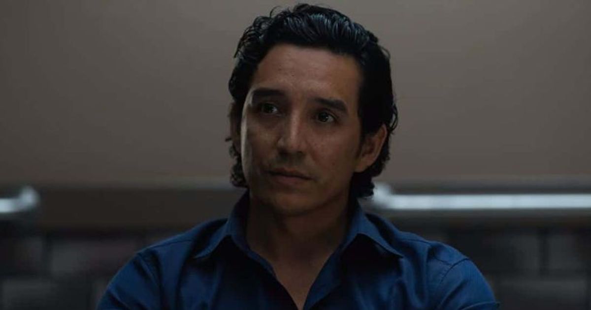 'FUBAR' Episode 5 Review: Boro dodges interrogation by making fools out ...