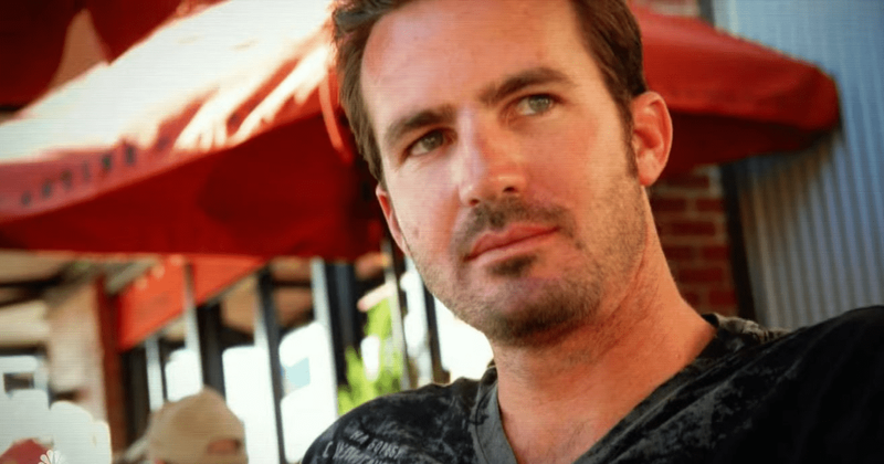 What happened to Chris Smith? NBC 'Dateline' unveils details about California entrepreneur's ...