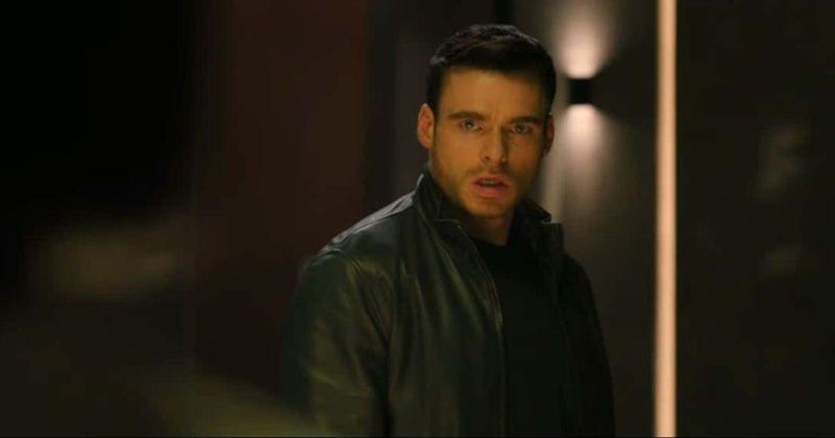 'Citadel' Episode 6 Review: What is the 'Red Cell Mission' and how it ...