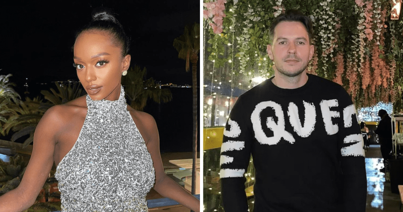 Are Bria Fleming and Simon Marco still together? 'Summer House: Martha ...