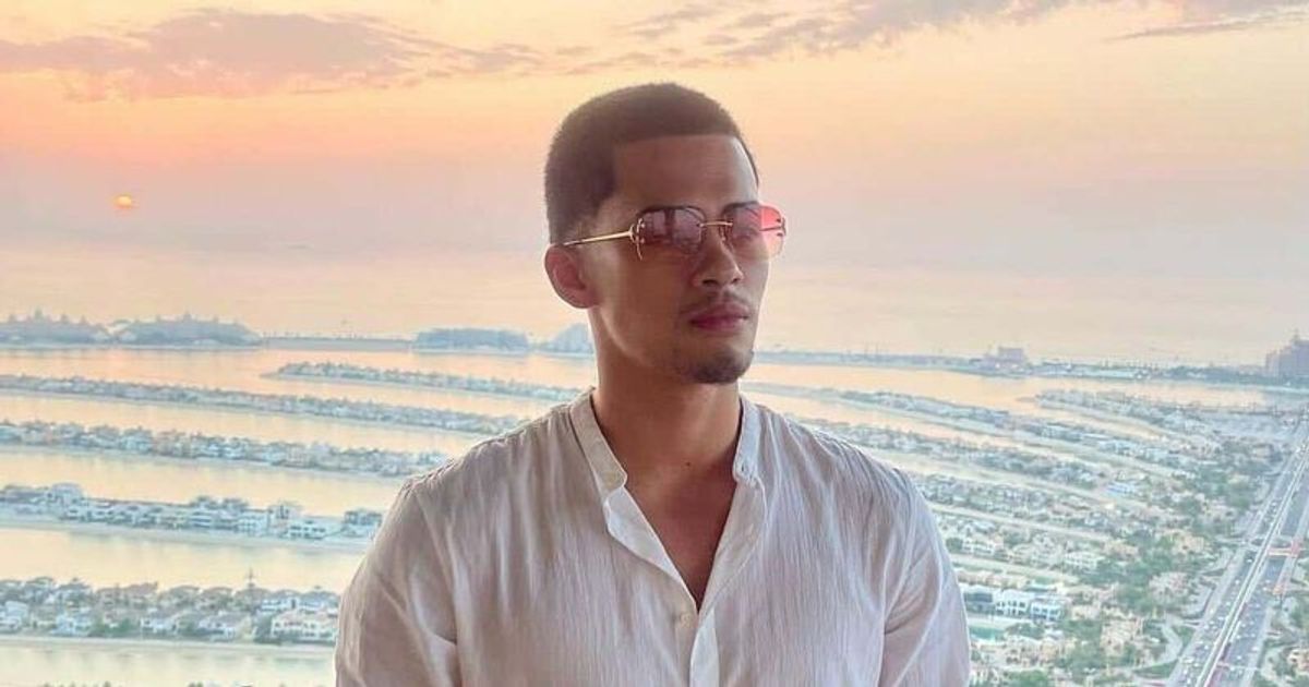 Sneako: YouTube streamer's 5 most controversial feuds so far | MEAWW