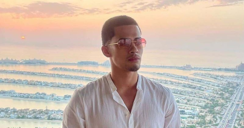 Sneako: YouTube streamer's 5 most controversial feuds so far | MEAWW