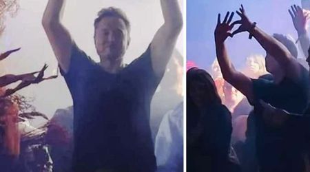 Elon Musk - News, Bio, Facts (Updated on Thu, Jun 22 2023)