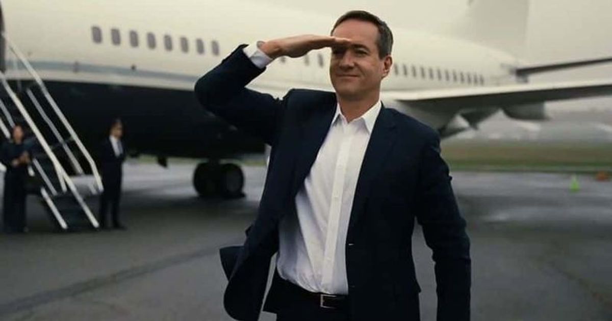 Missing Matthew Macfayden as Tom Wambsgans? Here’s where you can catch ...