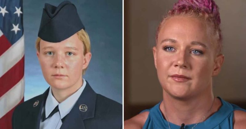 Where is Reality Winner now? Ex-NSA contractor reveals why she leaked ...