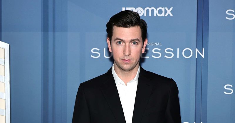 Missing Nicholas Braun as the sneaky cousin ‘Greg the Egg’ in ...