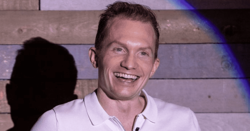 'America's Got Talent' Season 18: Who is Trigg Watson? Tech magician ...