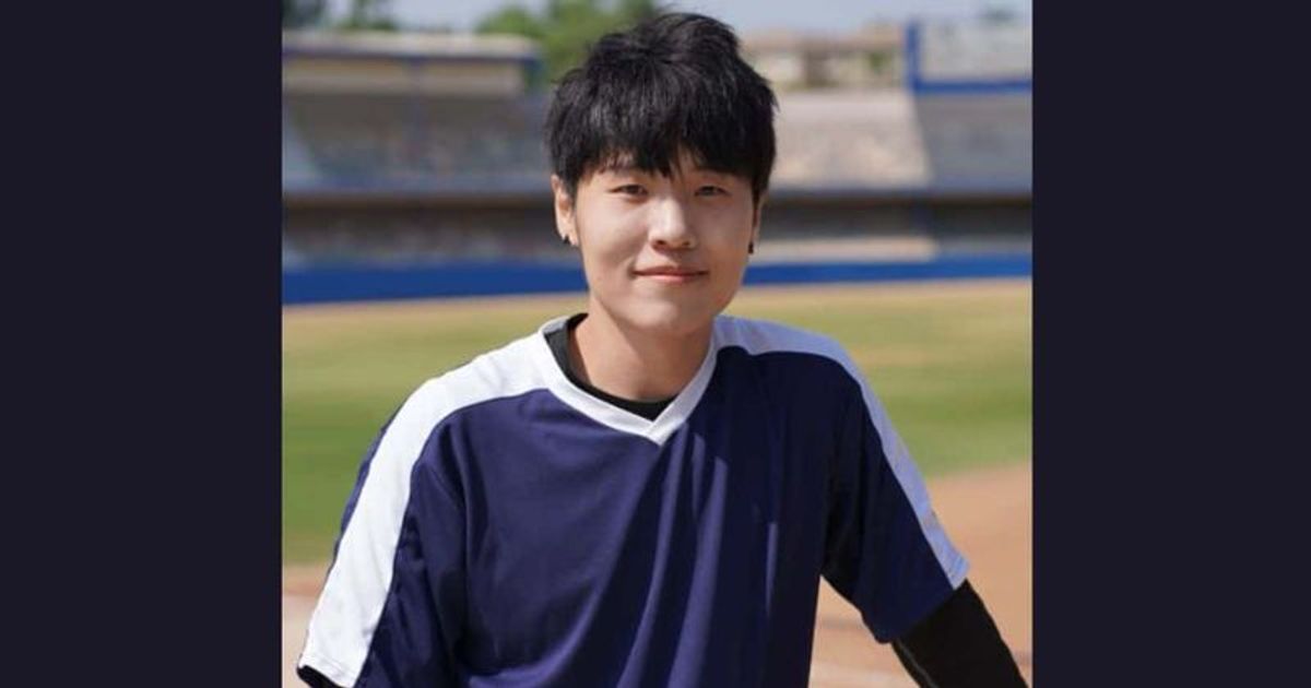 Disguised Toast: How much will Twitch streamer lose in 2023 while ...