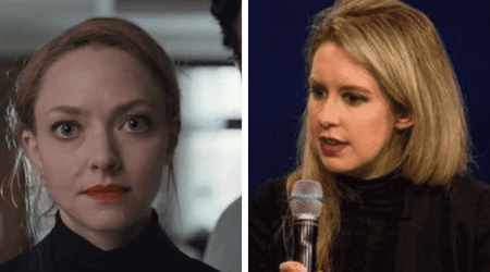 Elizabeth Holmes - News, Bio, Facts (Updated on Tue, Jul 11 2023)