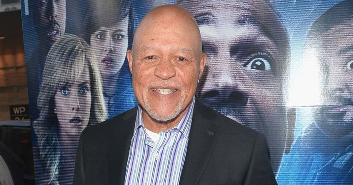 Who are John Beasley's children? 'The Soul Man' star dies at 79 after ...
