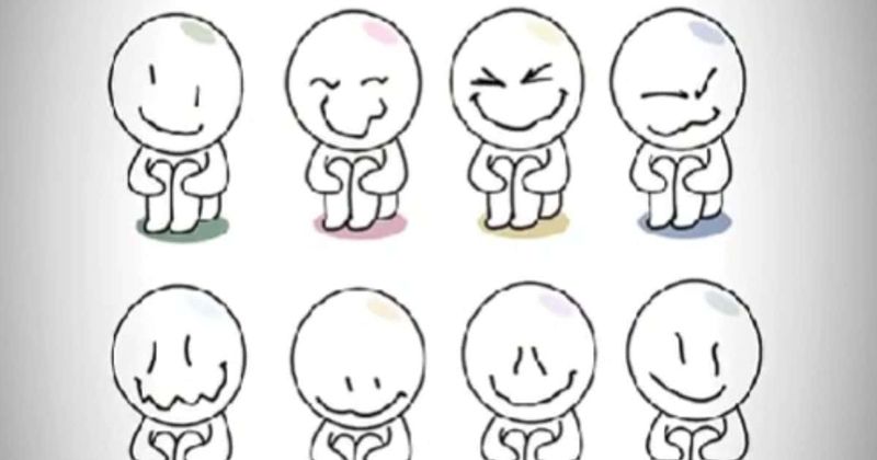 How to try TikTok’s viral Ktestone Personality Test? Here are 3 easy ...