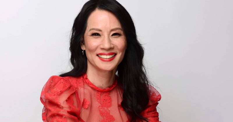 Lucy Liu to lend her voice for VR game 'The Pirate Queen': 'Her ...