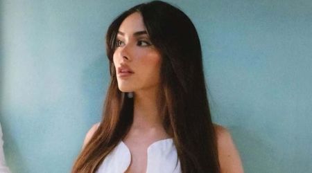 Madison Beer - News, Bio, Facts (Updated on Fri, Aug 11 2023)