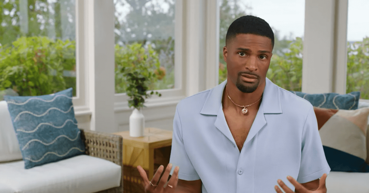 When will 'Summer House Martha's Vineyard' Episode 6 release? Bravo show to reveal Alex Tyree's ...