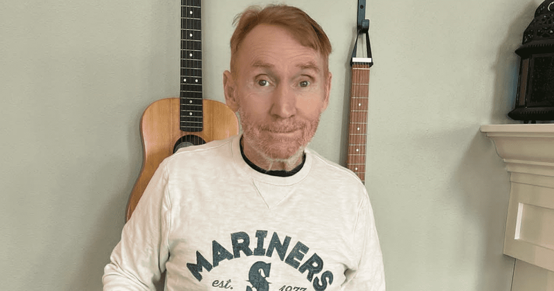 'Partridge Family' star Danny Bonaduce undergoes brain surgery after ...