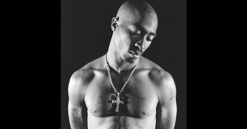 Heartbreaking story behind Tupac Shakur's hit single 'Dear Mama' that ...