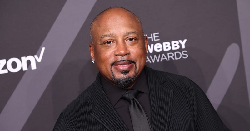 What is Daymond John's net worth? 'Shark Tank' investor files ...