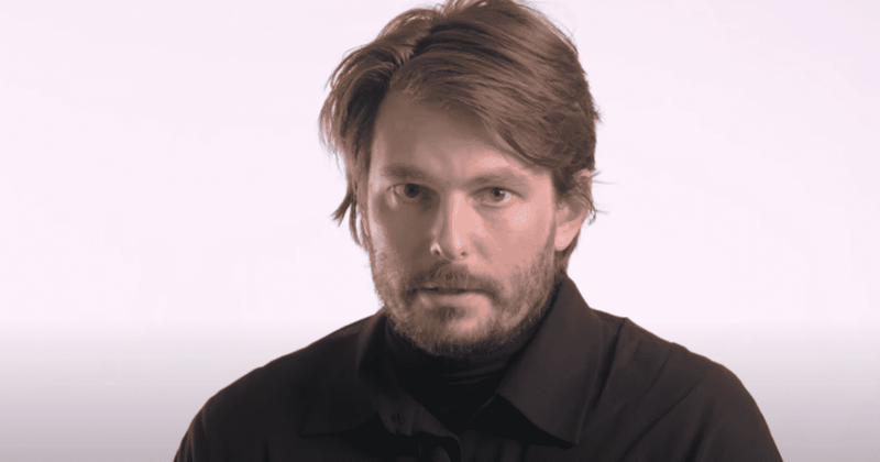 'The Idol' fans slam Sam Levinson as they accuse HBO show creator of ...